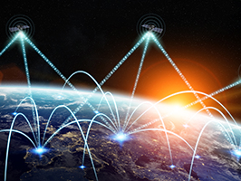 MPE Company Bulletin